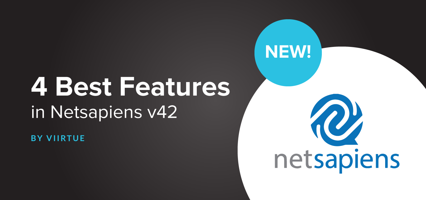 4 Best Features In Netsapiens v42